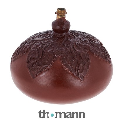 Thomann Nataraj Sitar Tumbi 105 – Thomann UK