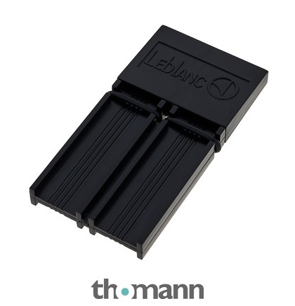 Leblanc Reed Guard Clarinet – Thomann UK