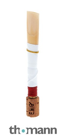 Thomann Scala English horn Reed – United States