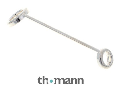 Bach Visualizer Trumpet / Trombone – Thomann UK