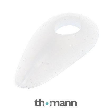 Hide-a-mic B-Flex for Sanken COS-11 trans – Thomann France