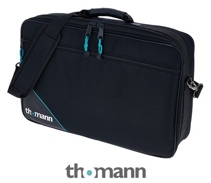 Thomann Mixer Bag X-Touch – United States