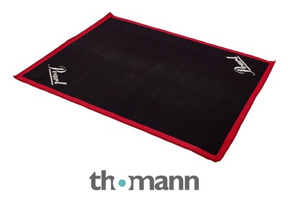 Pearl Drum Rug 137x168 – Thomann Elláda