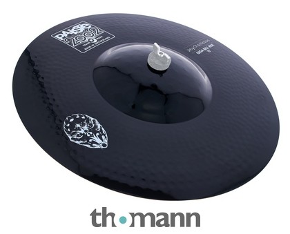 Paiste 18" 2002 Giga Bell Ride – Thomann UK