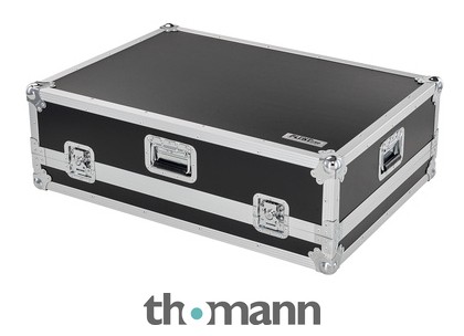 Flyht Pro Tour Case Behringer Wing – Thomann Österreich