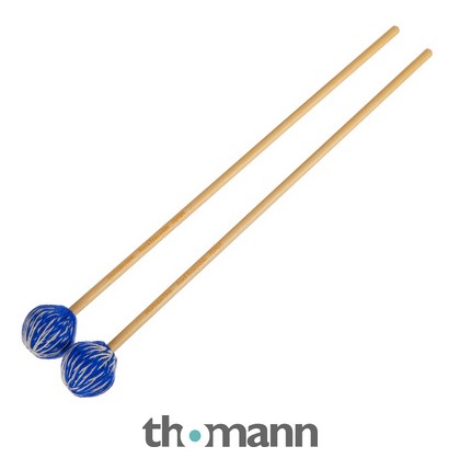 Marimba One FEMB 4 Front Ensemble Mallets – Thomann UK