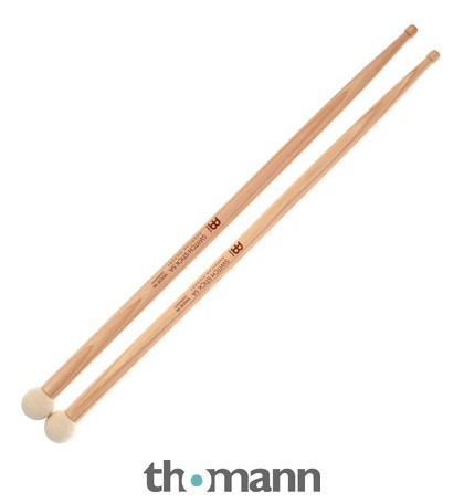 Meinl 5A Switch Stick – Thomann Sverige
