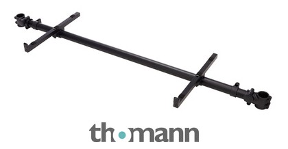 Jaspers Extension Set S-105B – Thomann Nederland