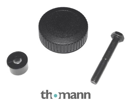Jaspers Handwheel Set – Thomann Sverige