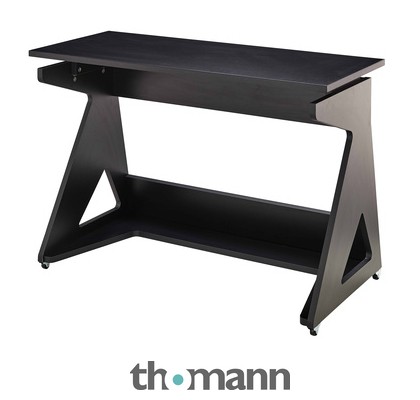 Zaor Vision KS – Thomann España