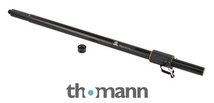 Roadworx Multi Pole – United States