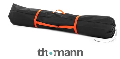 Stageworx LB-3 Truss Bag – Thomann UK