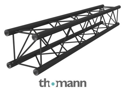 Stageworx DT24B-150 Deco Truss – Thomann UK