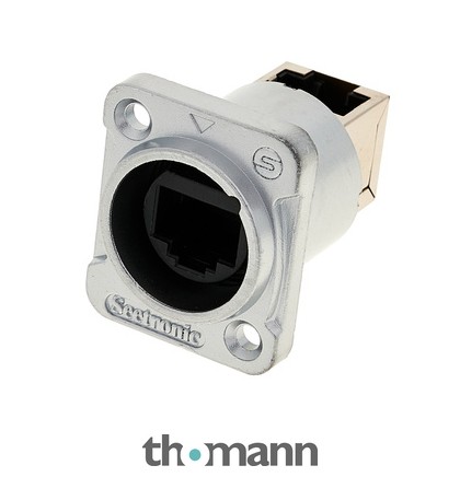 Seetronic SE8FD05-02 RJ45 IP65 – United States