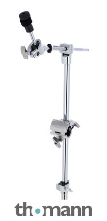 Roland MDY-STG – Thomann UK