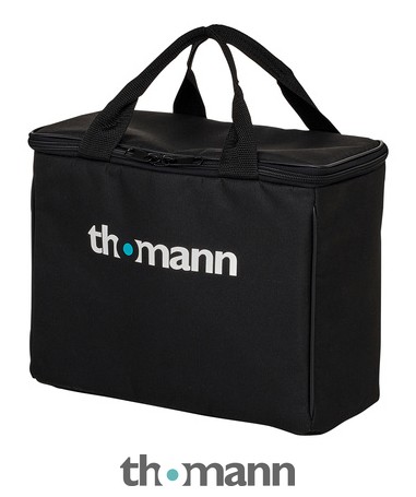 Thomann the box pro Achat 104 A Bag – Thomann France