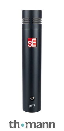 SE Electronics SE7 – Thomann UK