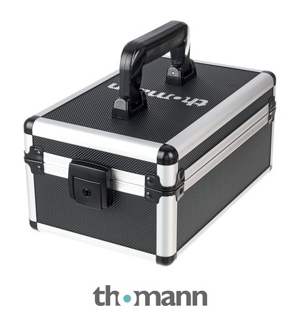 Thomann Case Zoom F6 – Thomann UK