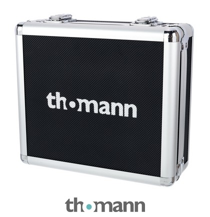 Thomann Case Roland VT-4 – Thomann Elláda