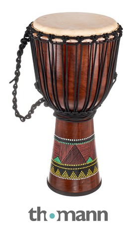 Thomann BN28 Djembe – United States