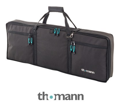 Thomann Keyboard Bag 11 – Thomann UK