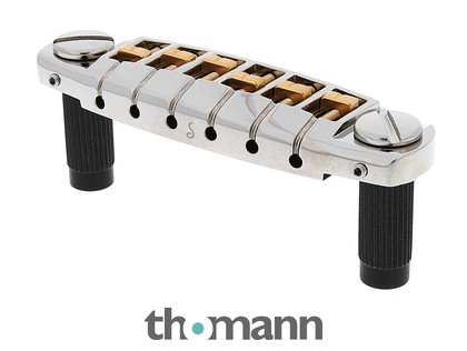 Schaller Signum Bridge N – Thomann Nederland