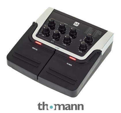 LD Systems FX 300 – Thomann España