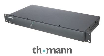 Bose Professional CSP-428 – Musikhaus Thomann