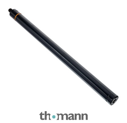 Roadworx Spacer 300 – Thomann UK