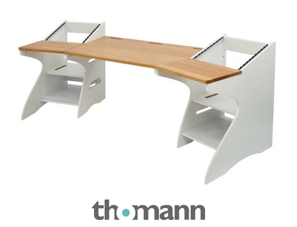 Thomann Exclusive Desk – Thomann UK