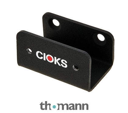 Cioks Mini Grip – Thomann UK