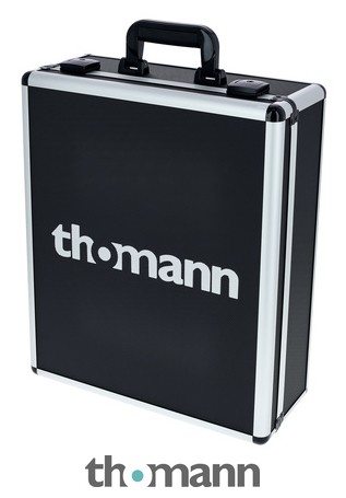 Thomann Case Signature 10 – Thomann France