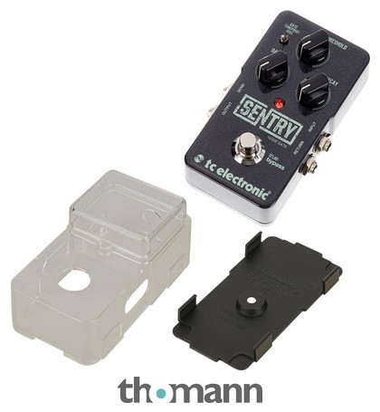 tc electronic Sentry Bundle PS G – United States