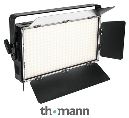 Eurolite PLL-360 6000K Panel – Thomann UK