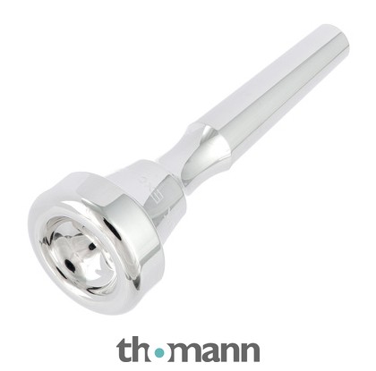 JK Exclusive Trumpet Lead 5S – United States