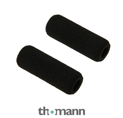 VioTech Suregrip Comfort Violin/Viola – Musikhaus Thomann