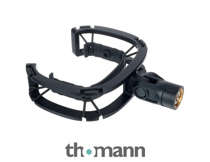 Elgato Wave Shock Mount – Thomann UK