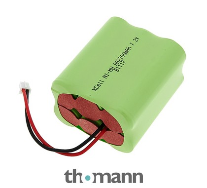 Ape Labs LightCan - Batterypack – Thomann UK