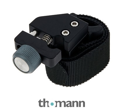 the t.bone Lucan System CC 200 CH – United States