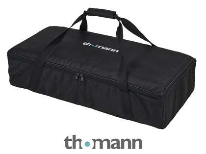 Thomann the box pro Achat 404A Bag – Thomann France