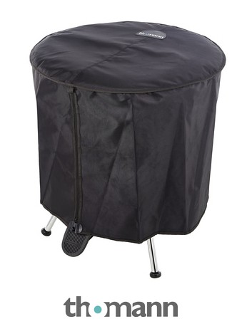 Thomann Cover for Timpani 26" – Thomann UK