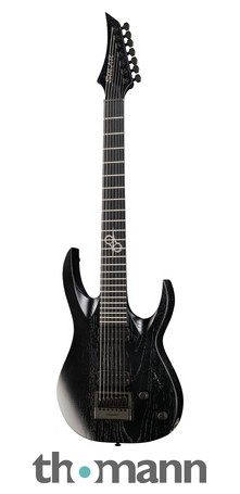 Solar Guitars A1.7BOP – Thomann UK