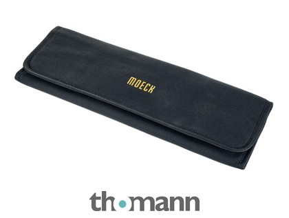 Moeck Z1236 Bag for Alto Recorder – Thomann UK