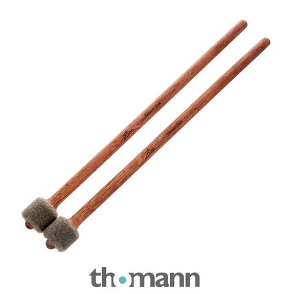 Zultan Swoosh Stick – Thomann UK