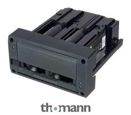 Shure SBC-AX – Thomann Sverige