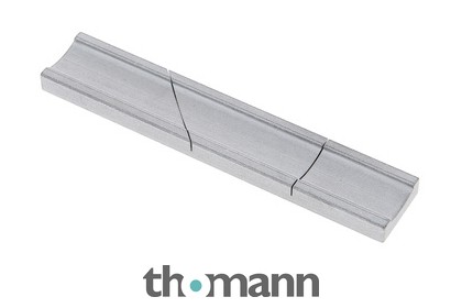 Splicit Tape Splicing Block 1/2" – Thomann UK