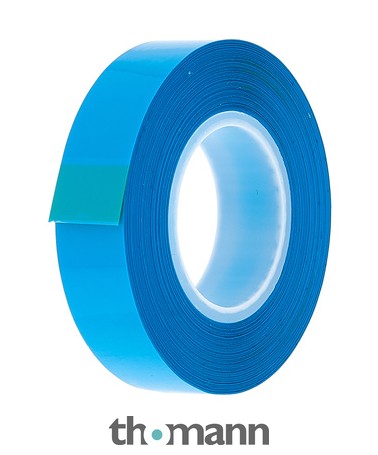 Splicit Splicing Tape 1/2" – Thomann UK