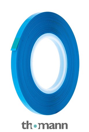 Splicit Splicing Tape 1/8" – Thomann UK