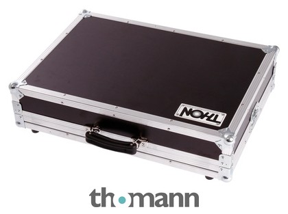 Thon Case Roland Jupiter XM – Thomann UK