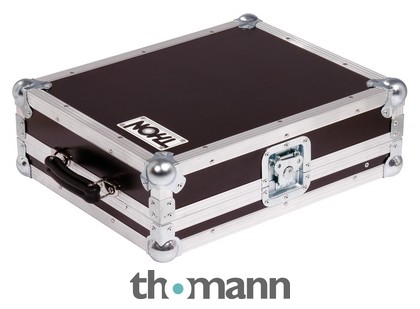 Thon Case Tascam Model 12 – United States